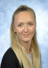 AMEOS KH Bau & Technik • Ansprechpartner