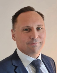 AMEOS KH Bau & Technik • Ansprechpartner