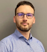 AMEOS KH Bau & Technik • Ansprechpartner