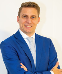 AMEOS KH Bau & Technik • Ansprechpartner