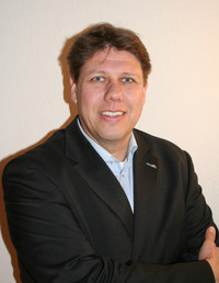 AMEOS KH Bau & Technik • Ansprechpartner